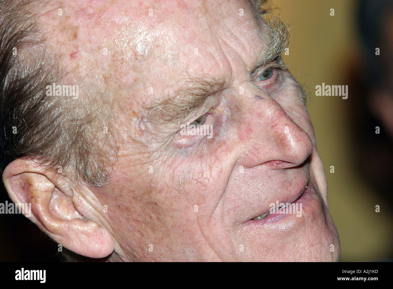 Hrh prince philip hi-res stock photography and images - Alamy
