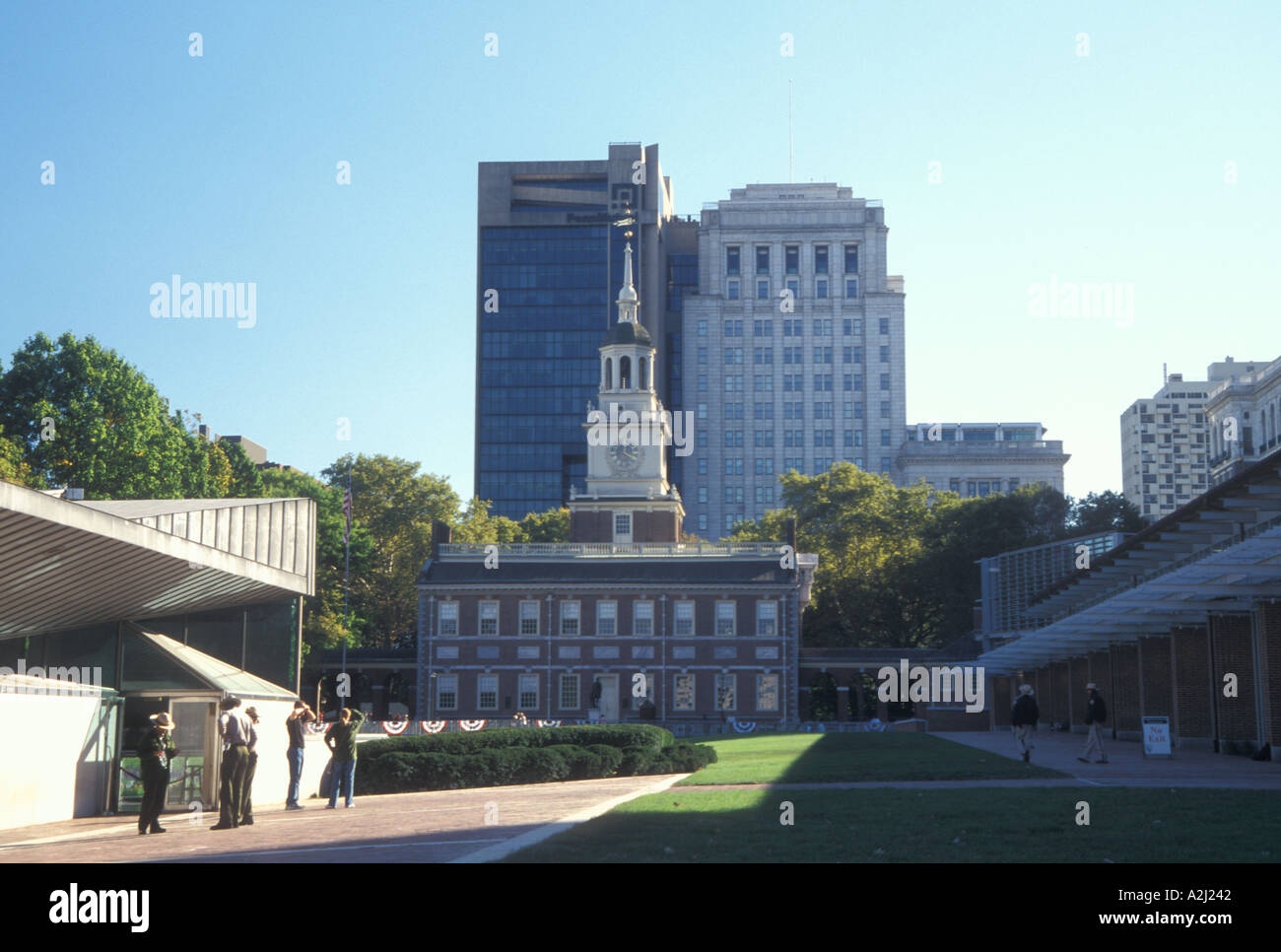 Nhp icon hi-res stock photography and images - Alamy