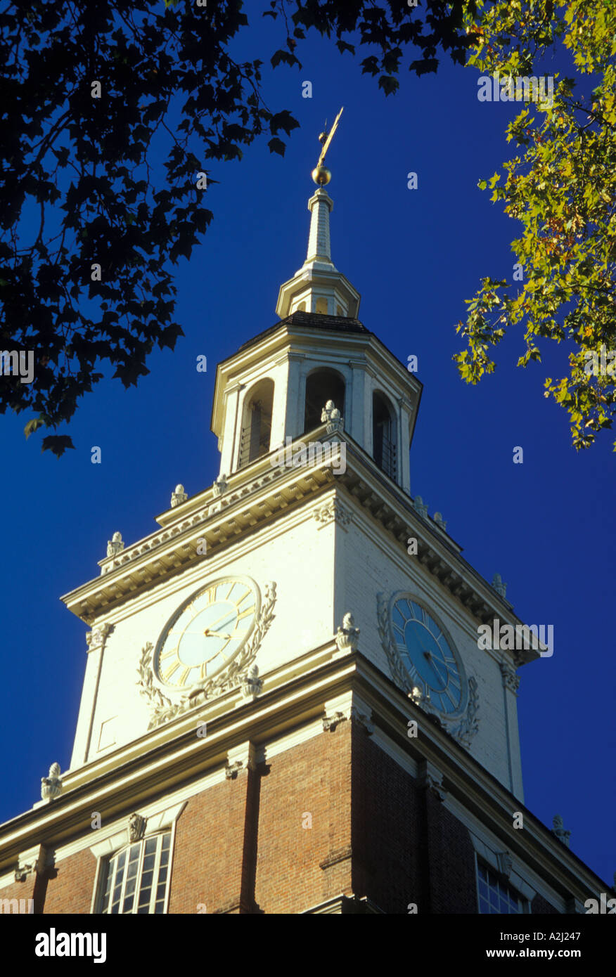 Pennsylvania vertical stock photography hi-res stock photography and ...