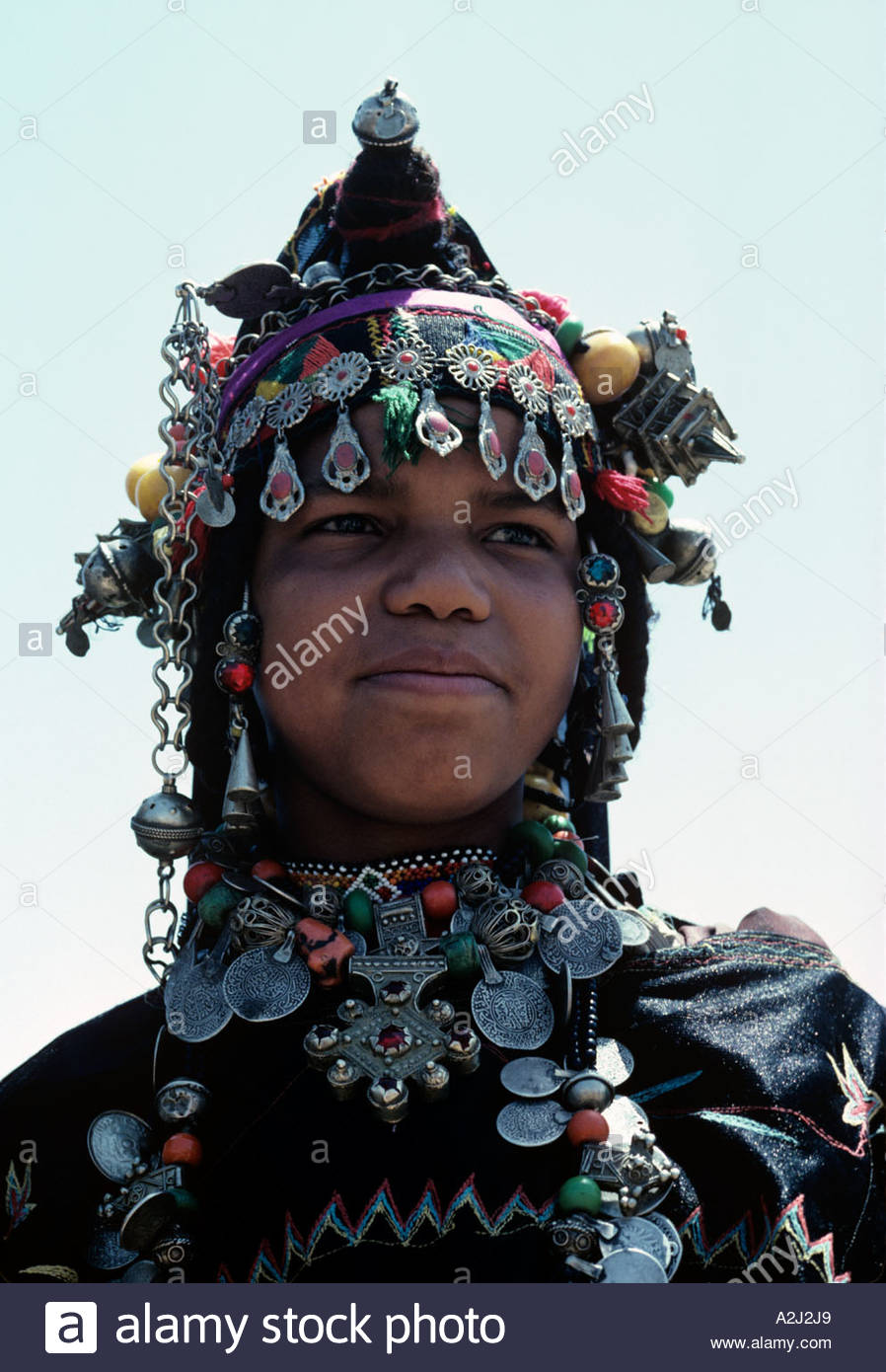 Negroid Stock Photos & Negroid Stock Images - Alamy