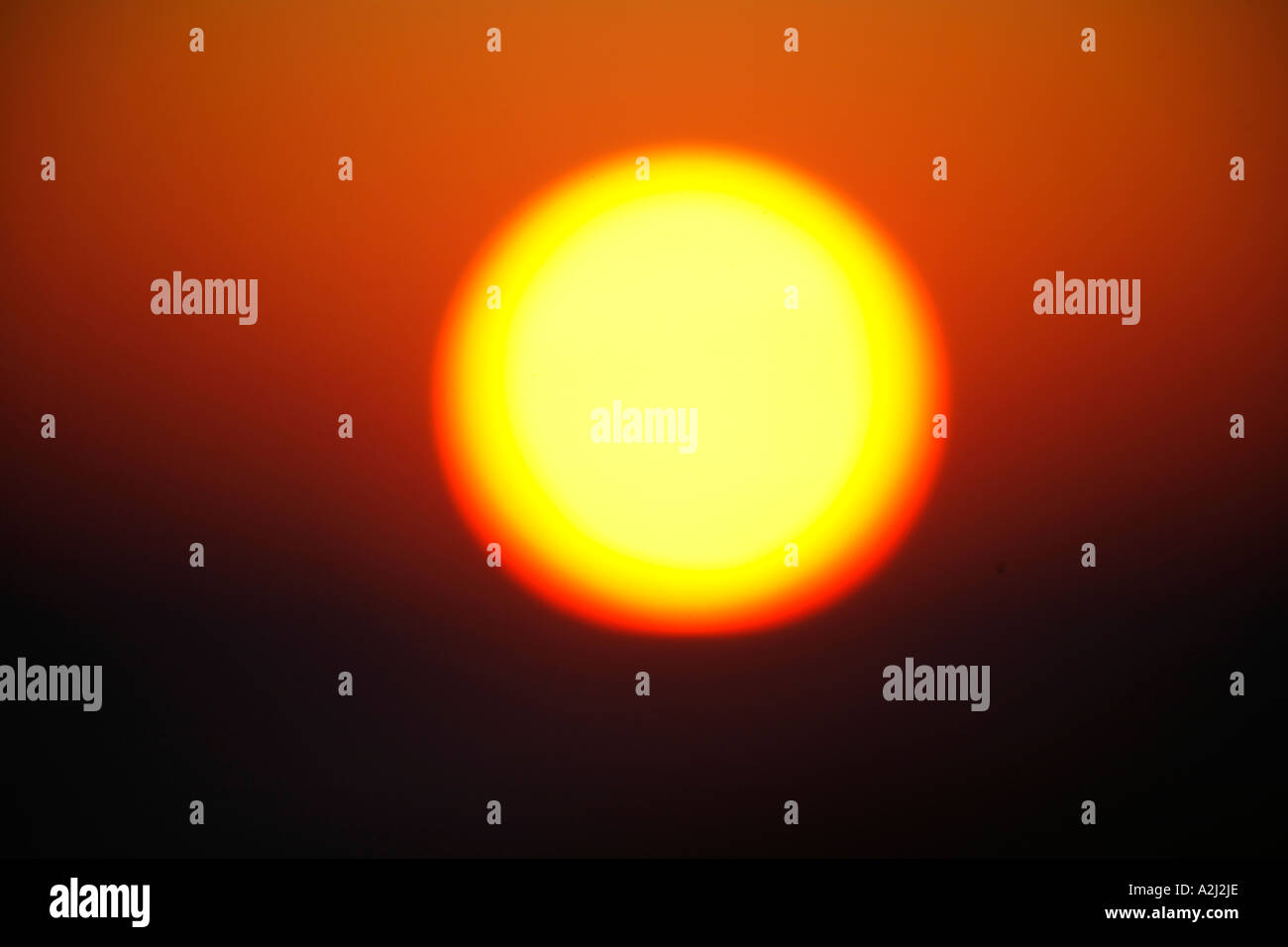 Sun god hi-res stock photography and images - Alamy