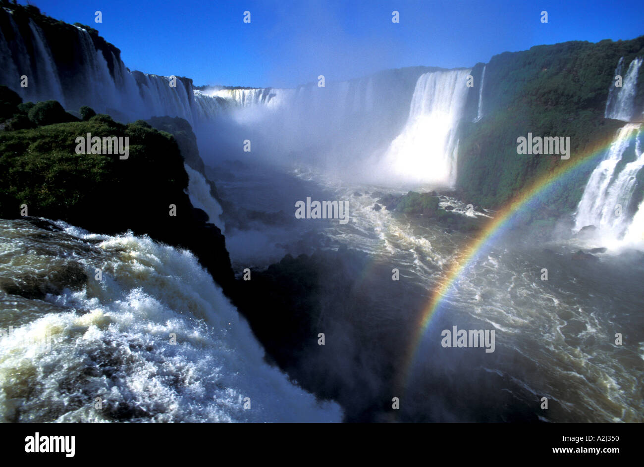 Brasil power hi-res stock photography and images - Alamy