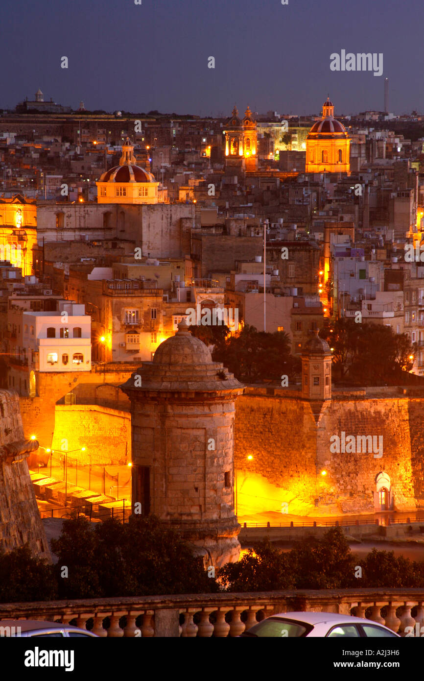 Night from hi-res stock photography and images - Alamy