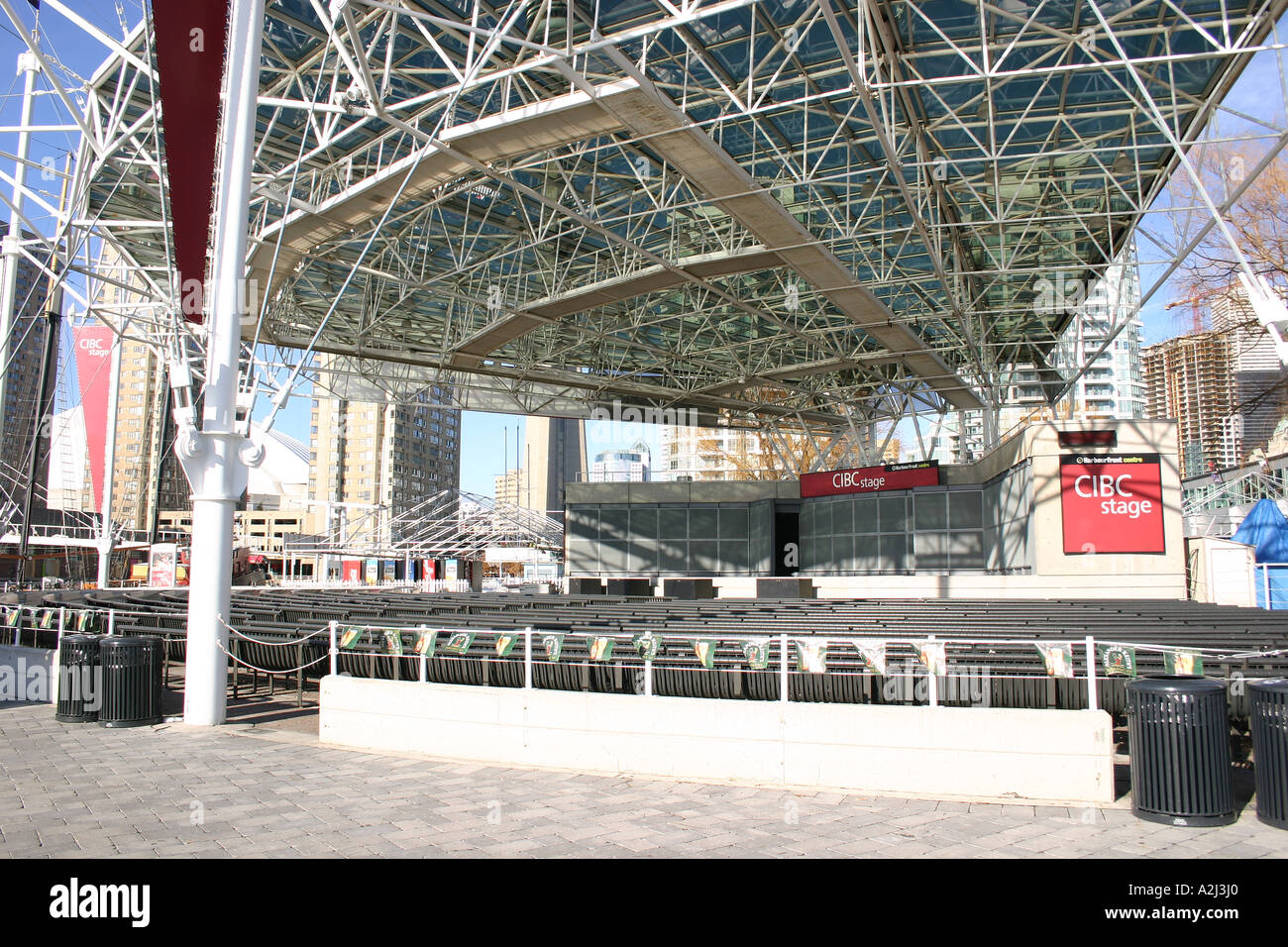 Canada animation hi-res stock photography and images - Alamy