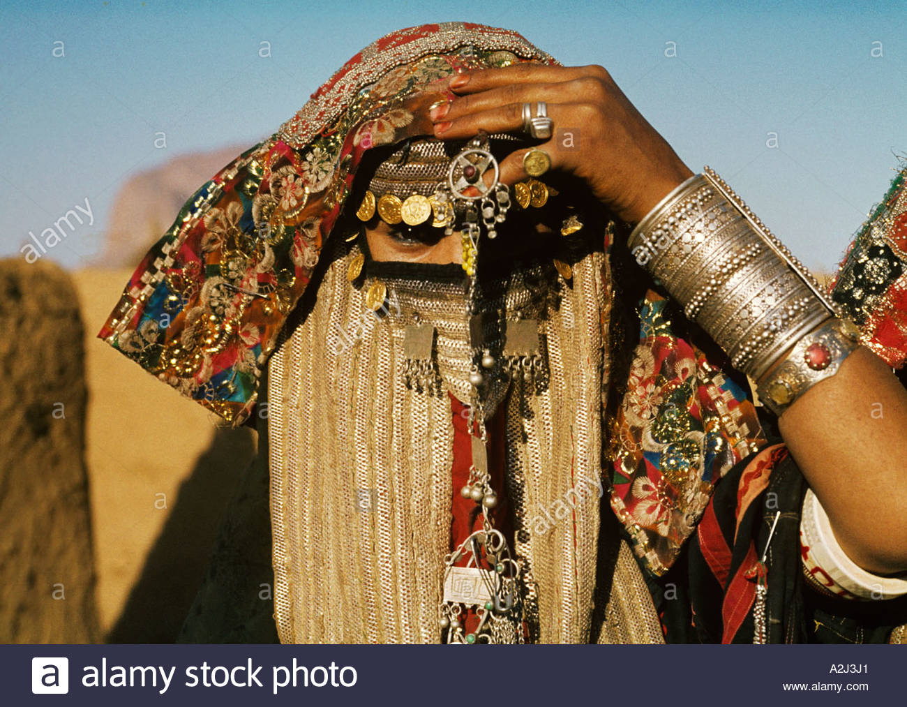 Rashaida Stock Photos & Rashaida Stock Images - Alamy