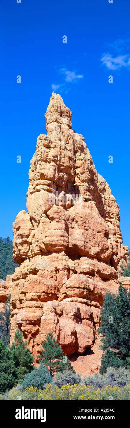 Little bryce hi-res stock photography and images - Alamy