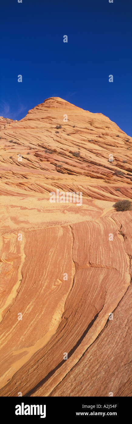 Kenab hi-res stock photography and images - Alamy