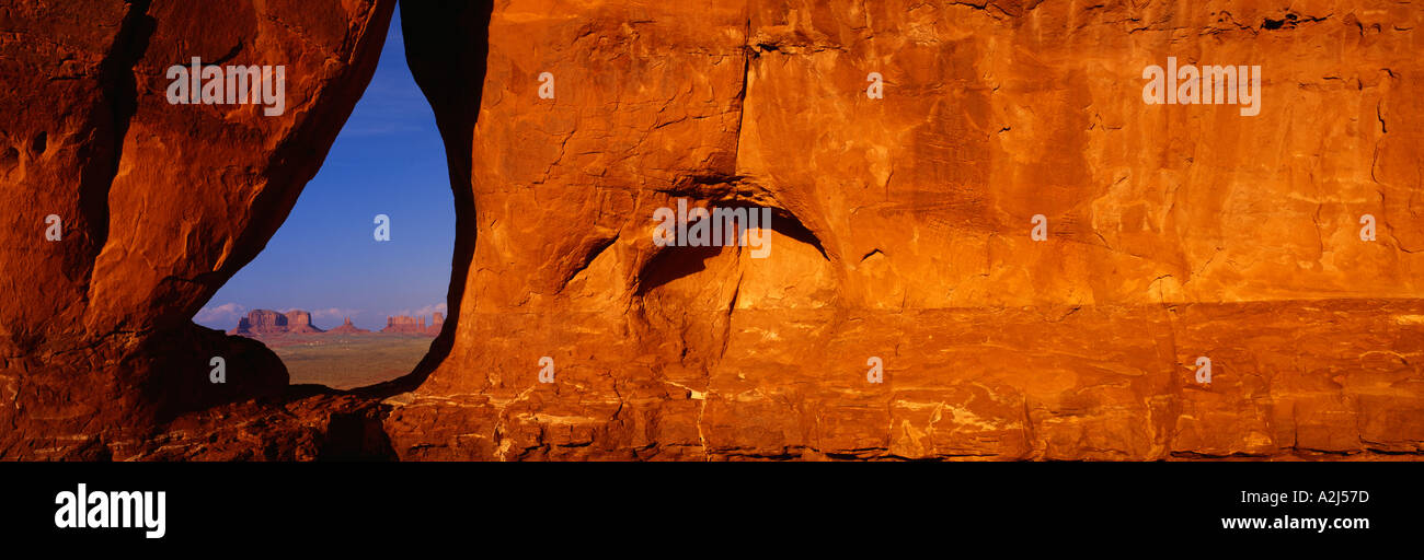 Teardrop window hi-res stock photography and images - Alamy