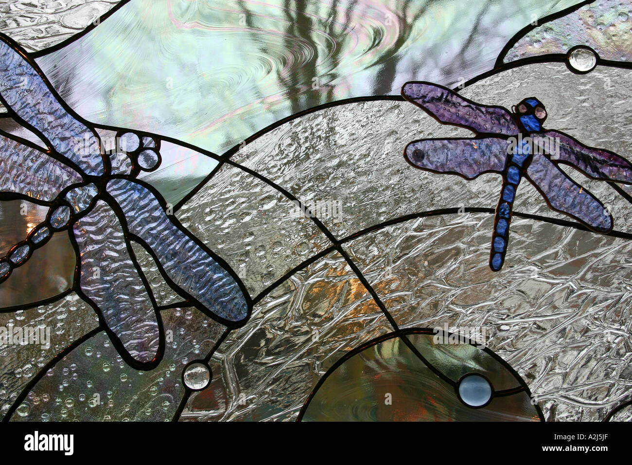 Dragonfly Glass Painting Patterns Dragonfly Hand Painted Dragonfly