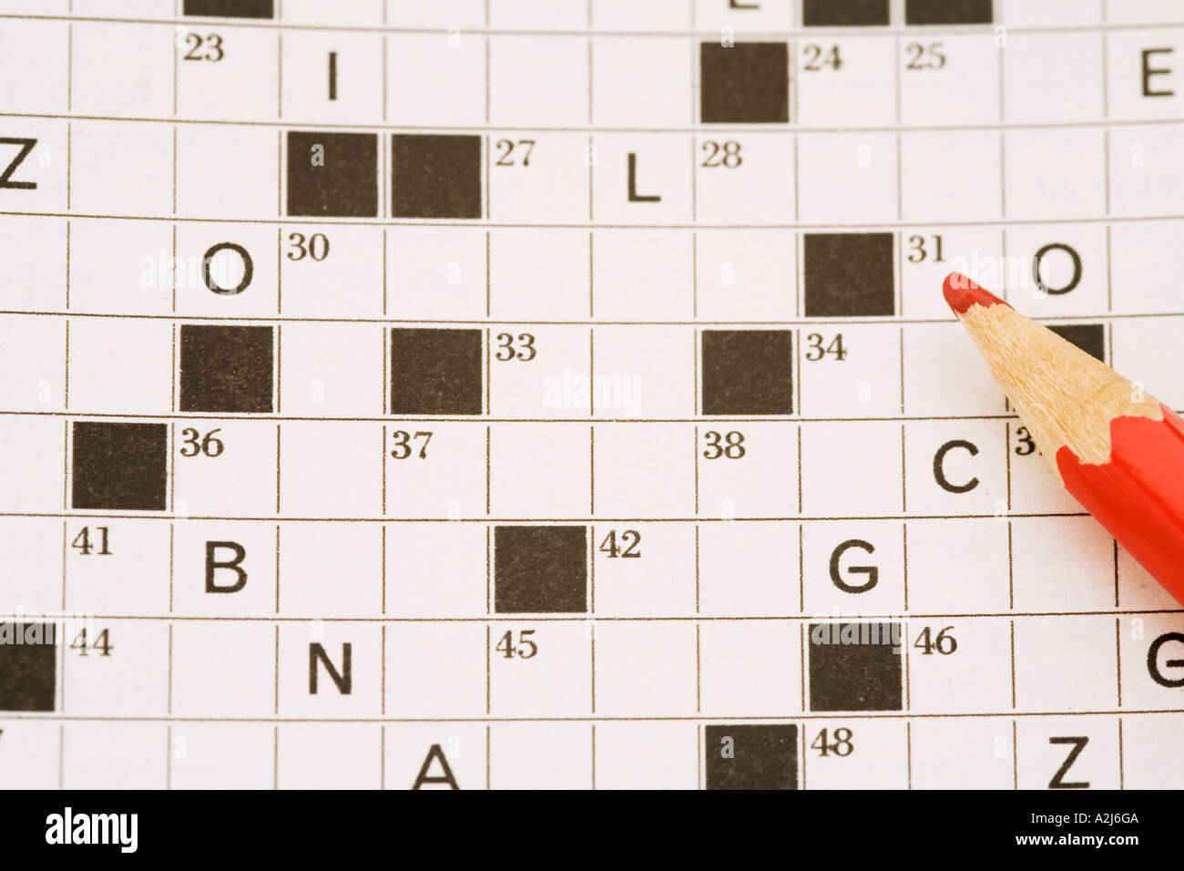 Unravel puzzle hi-res stock photography and images - Alamy