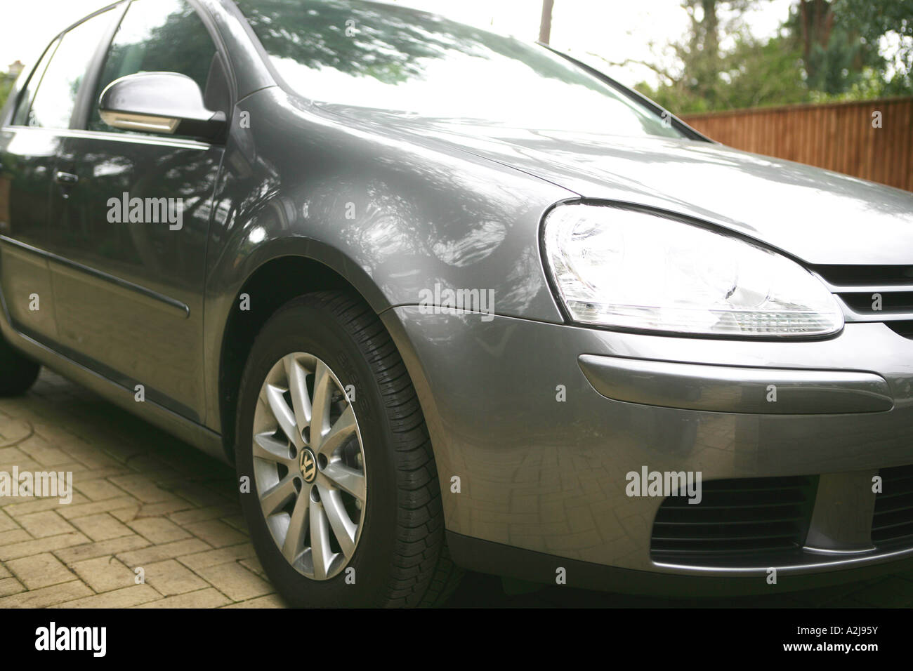 Hatchback vehicles hi-res stock photography and images - Alamy