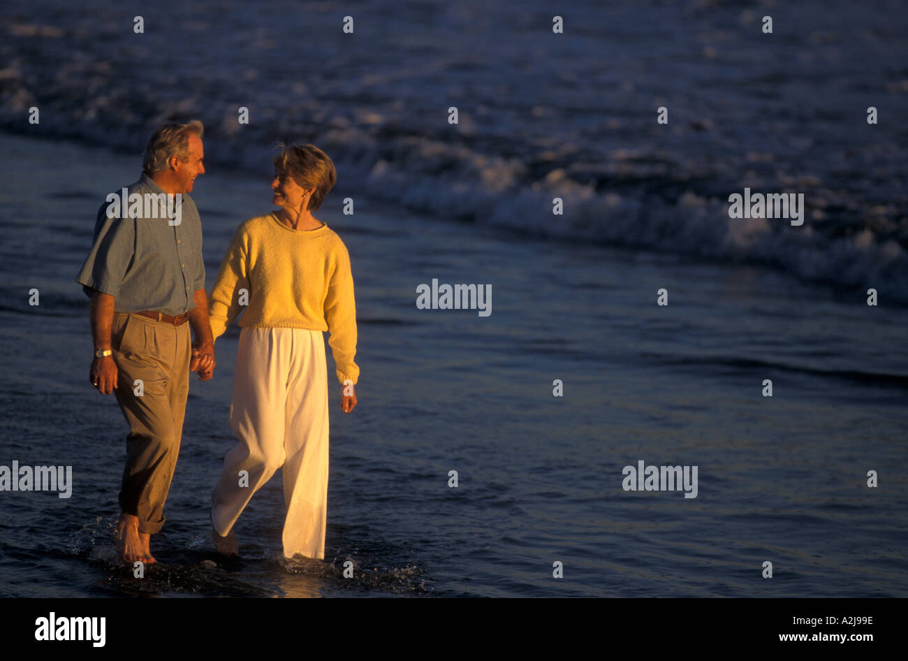 Deep consideration hi-res stock photography and images - Alamy