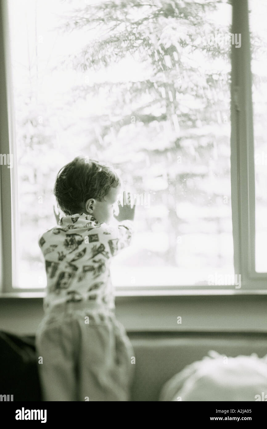 Male kid kids child children youngster youngsters youth youths toddler ...