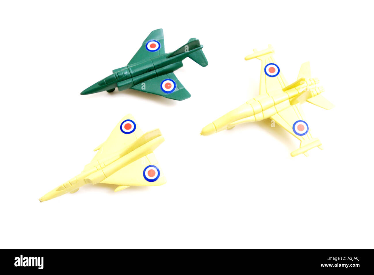 Jet jets Cut Out Stock Images & Pictures - Alamy