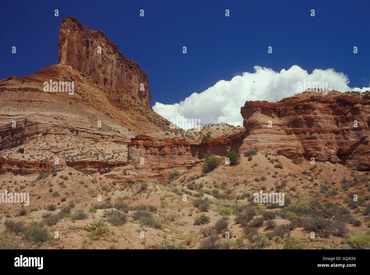 Gateway colorado hi-res stock photography and images - Alamy