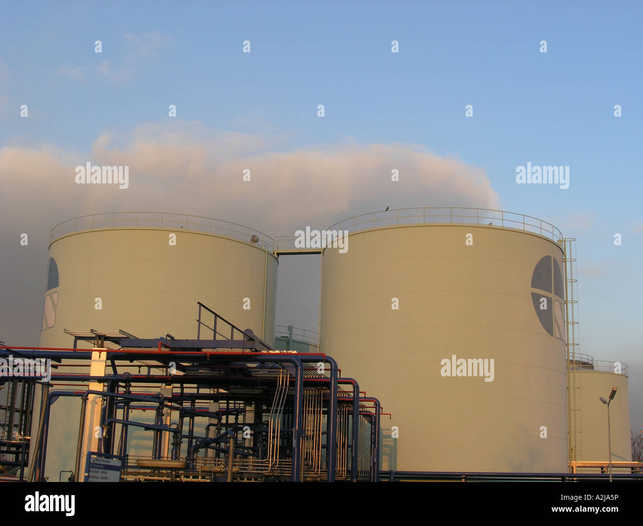 Fuel receptacle hi-res stock photography and images - Alamy