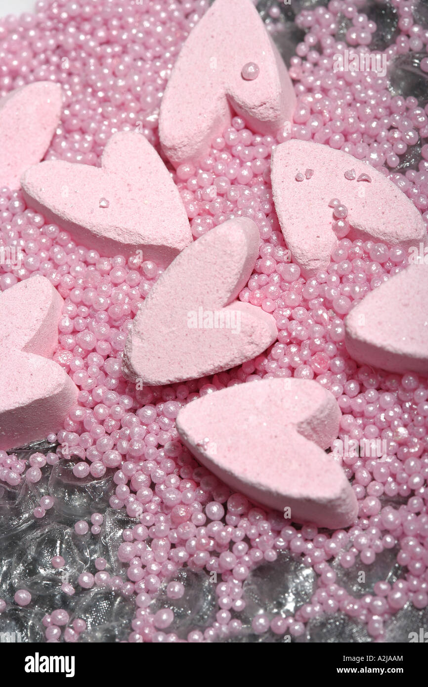 Fizzers hi-res stock photography and images - Alamy