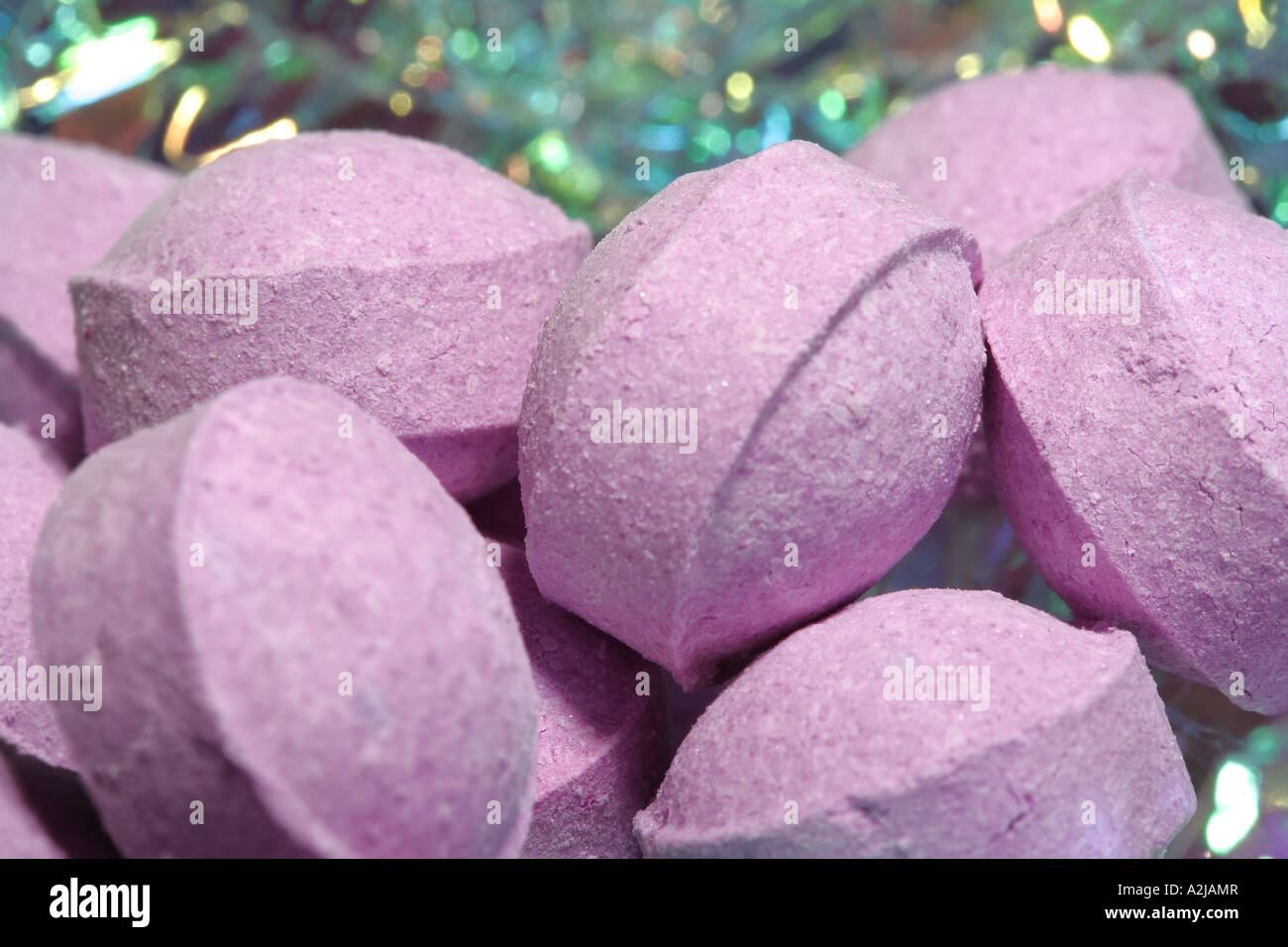 Fizzers hi-res stock photography and images - Alamy