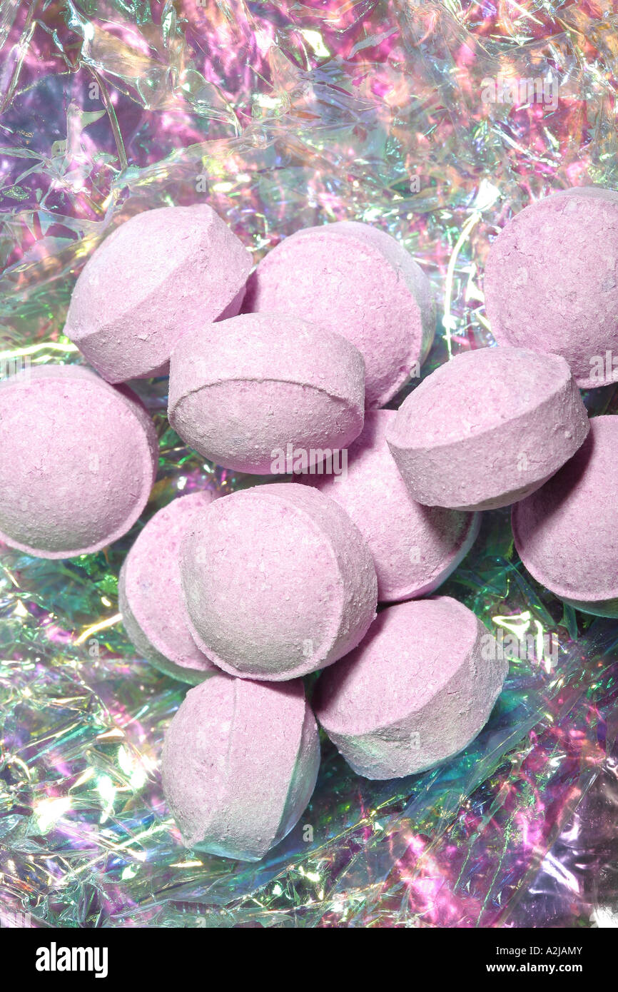 Fizzers hi-res stock photography and images - Alamy