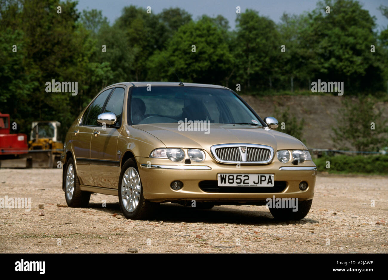 Vehicles vehicle motorcar motorcars motor motors motoring model hi-res ...