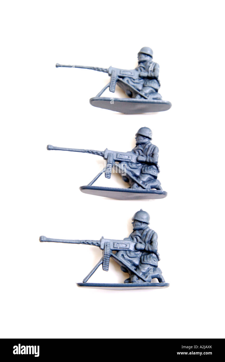 Army fighters Cut Out Stock Images & Pictures - Alamy