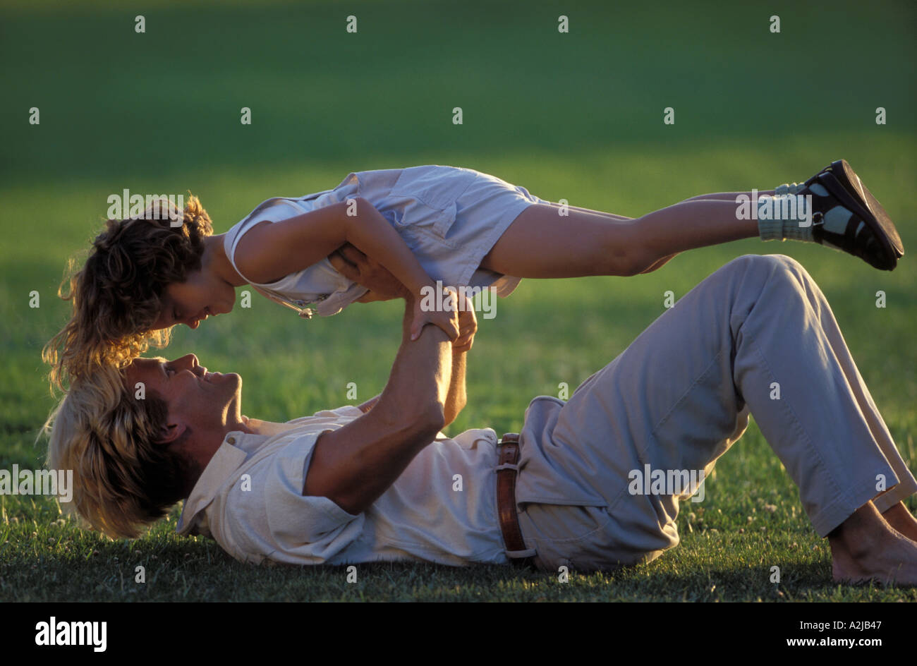 Father time looks hi-res stock photography and images - Alamy