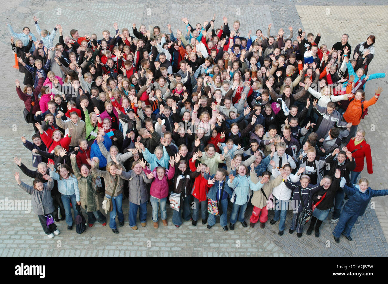 Large pupils humans hi-res stock photography and images - Alamy