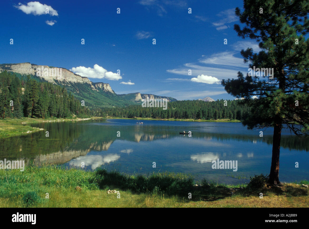 Co rockwood hi-res stock photography and images - Alamy