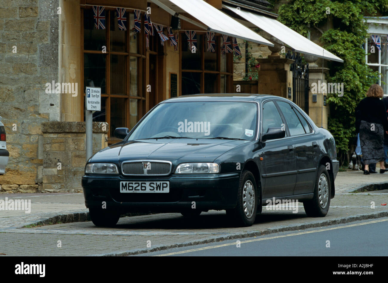 1993 to 1999 hi-res stock photography and images - Alamy