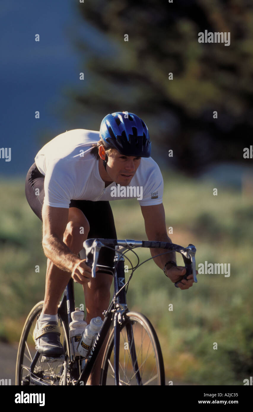 Forward movements hi-res stock photography and images - Alamy