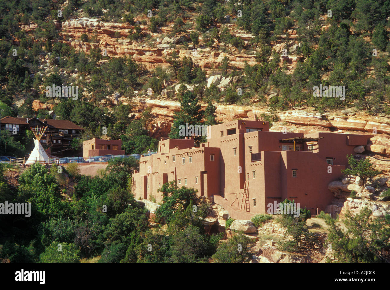 Manitou historical hi-res stock photography and images - Alamy