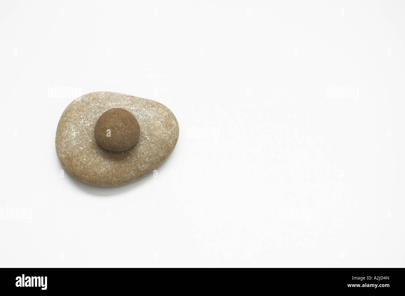 Scale on stone hi-res stock photography and images - Alamy