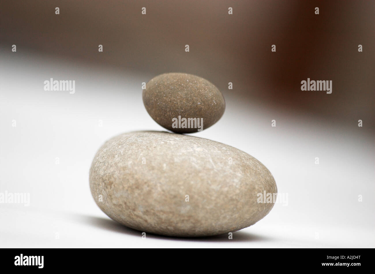 Another scale hi-res stock photography and images - Alamy
