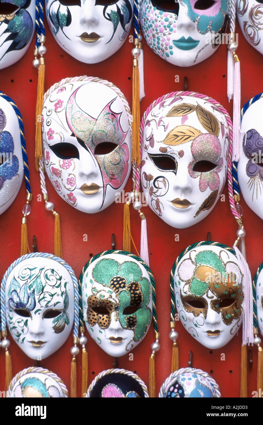 Mystery symbolism traditional traditions venetian mask veneto venetian ...