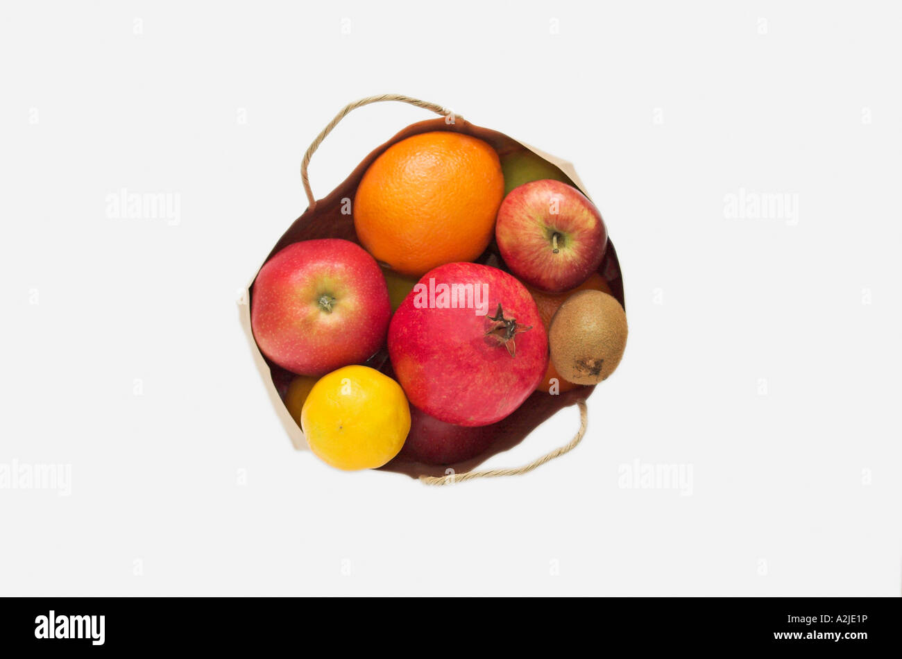 Healthy eating concept various hi-res stock photography and images - Alamy