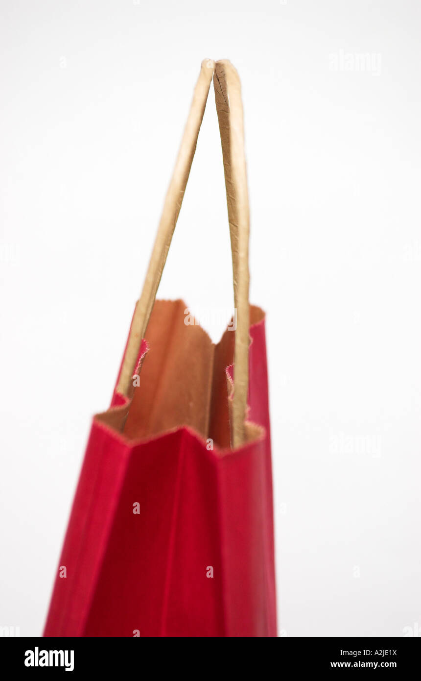 Close up shot vertical paper Cut Out Stock Images & Pictures - Alamy