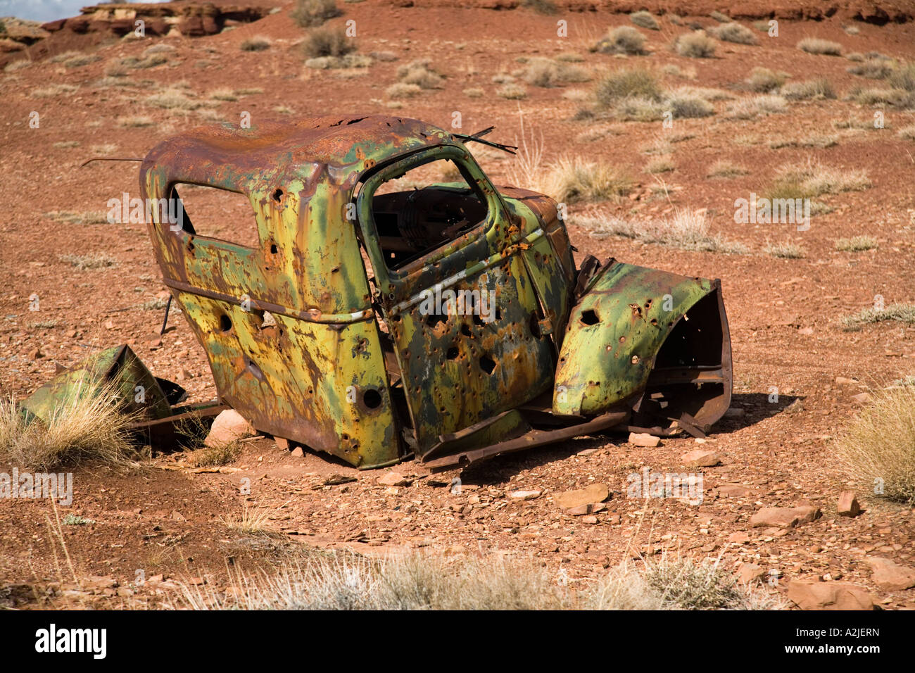 Ofsan hi-res stock photography and images - Alamy