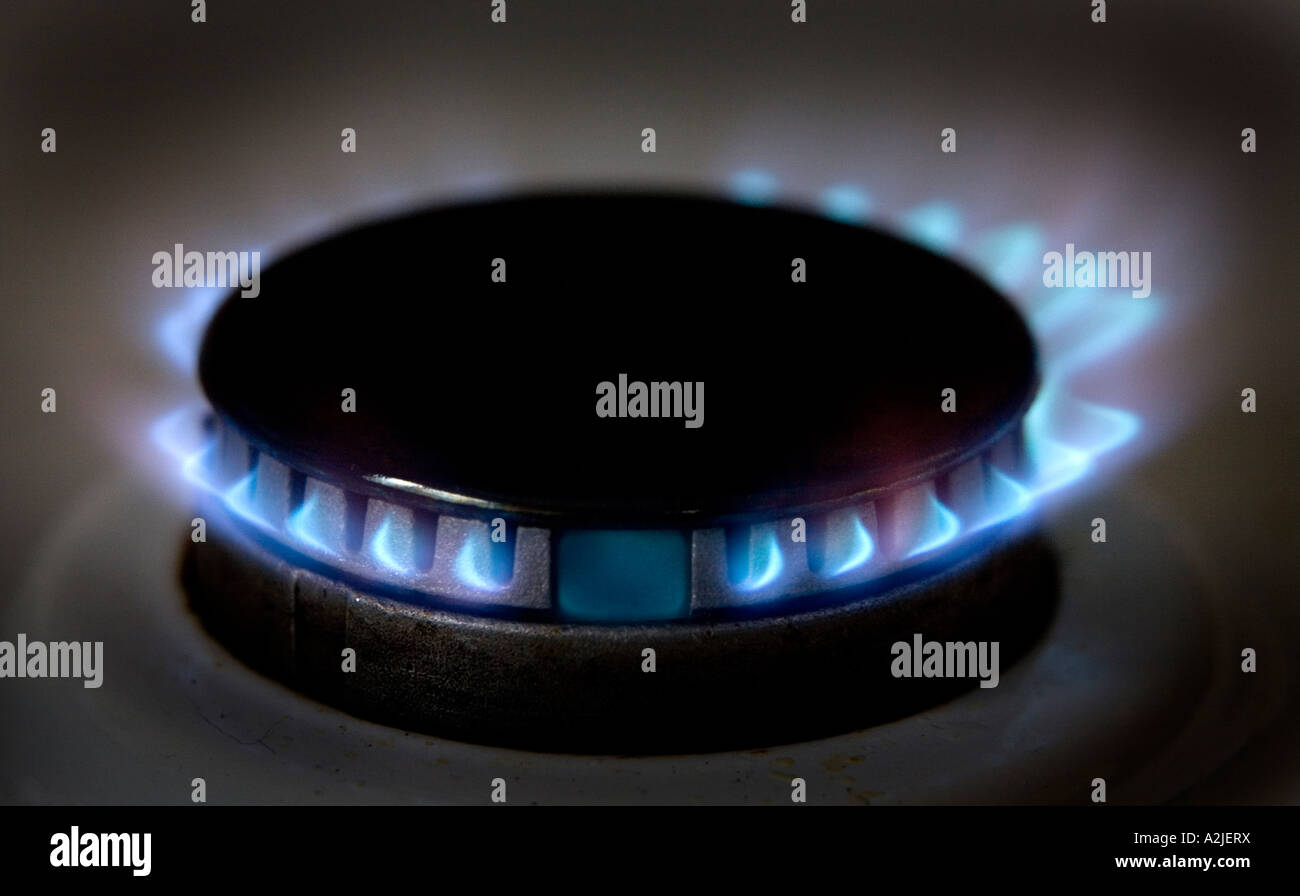 Ring of power hi-res stock photography and images - Alamy