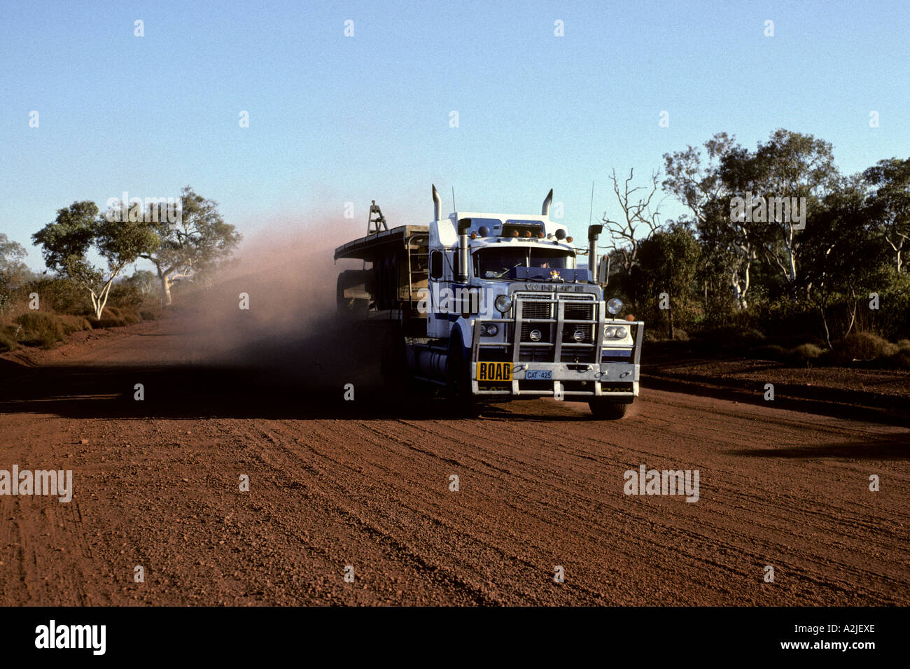 Hammersley ranges hi-res stock photography and images - Alamy