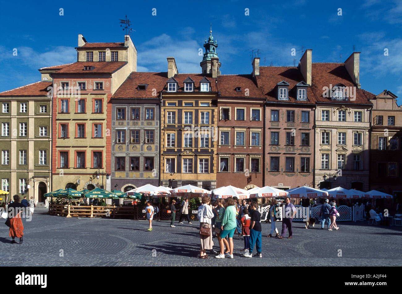 Carozza hi-res stock photography and images - Alamy