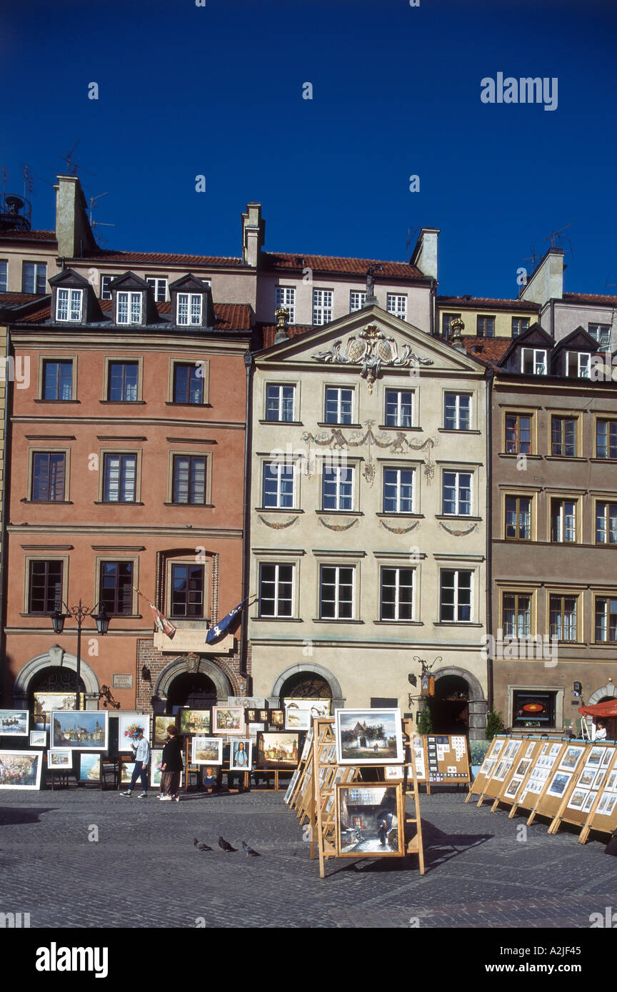 Carozza hi-res stock photography and images - Alamy