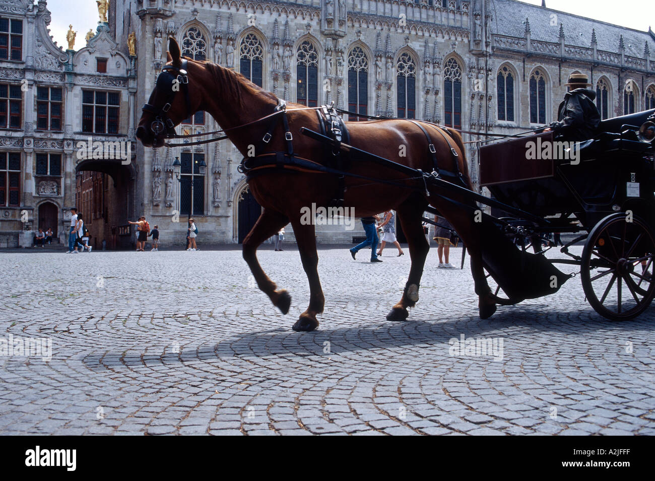 Carozza hi-res stock photography and images - Alamy