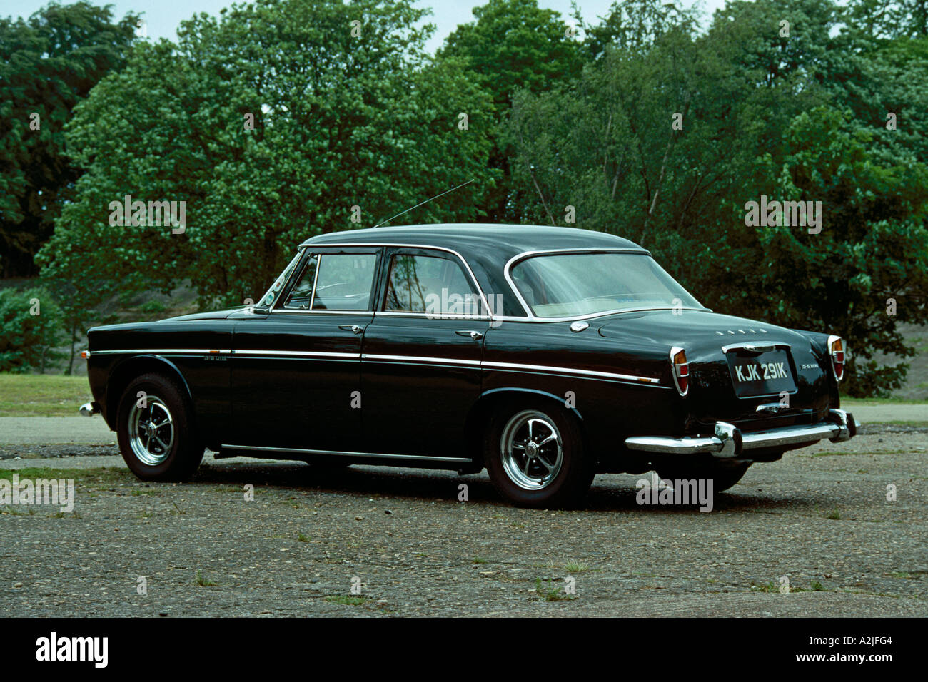 1973 model 70s hi-res stock photography and images - Alamy