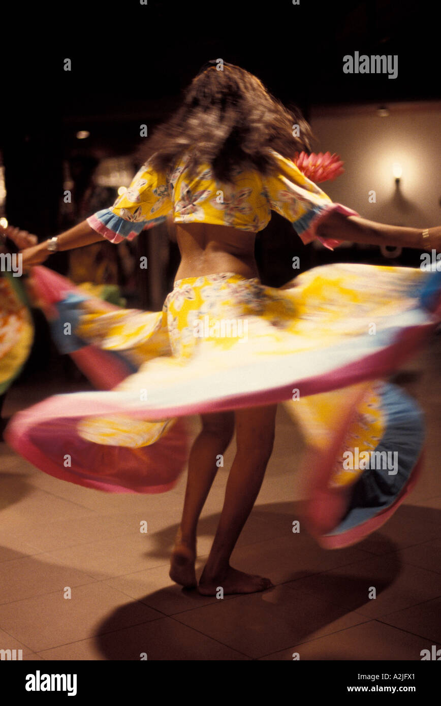 Sega dancing hi-res stock photography and images - Alamy