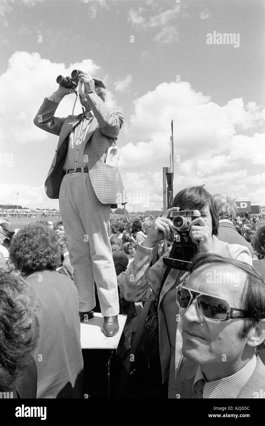 Racing clouds Black and White Stock Photos & Images - Alamy