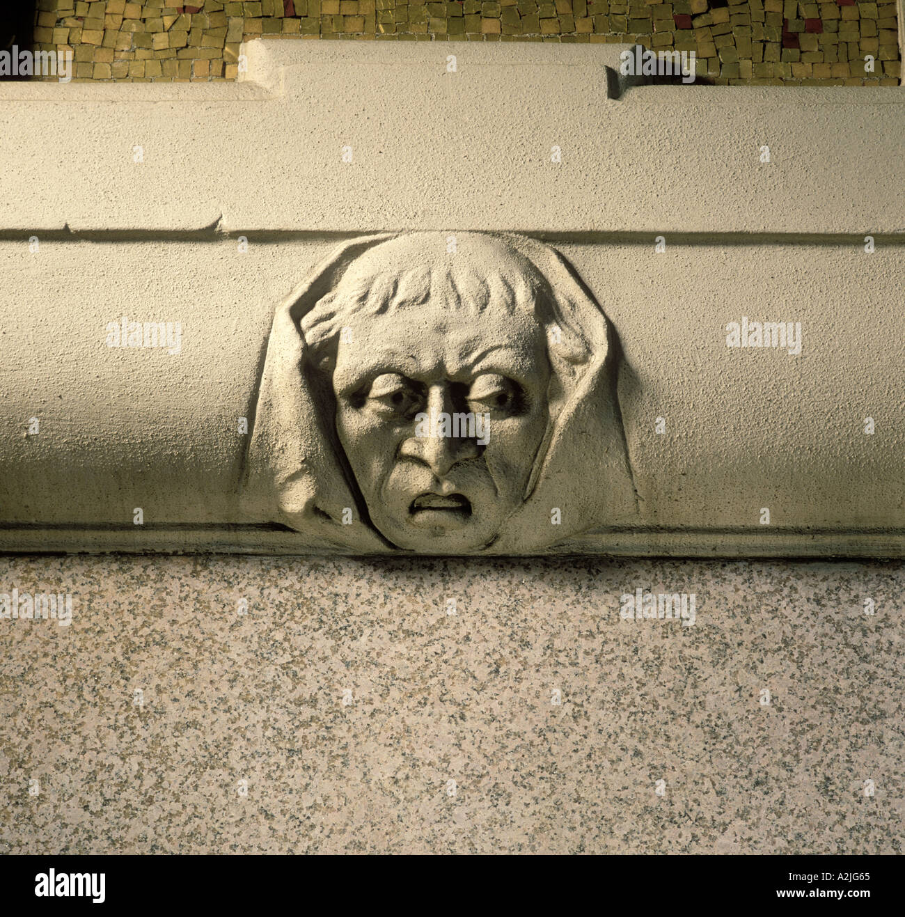 Crabbed High Resolution Stock Photography and Images - Alamy