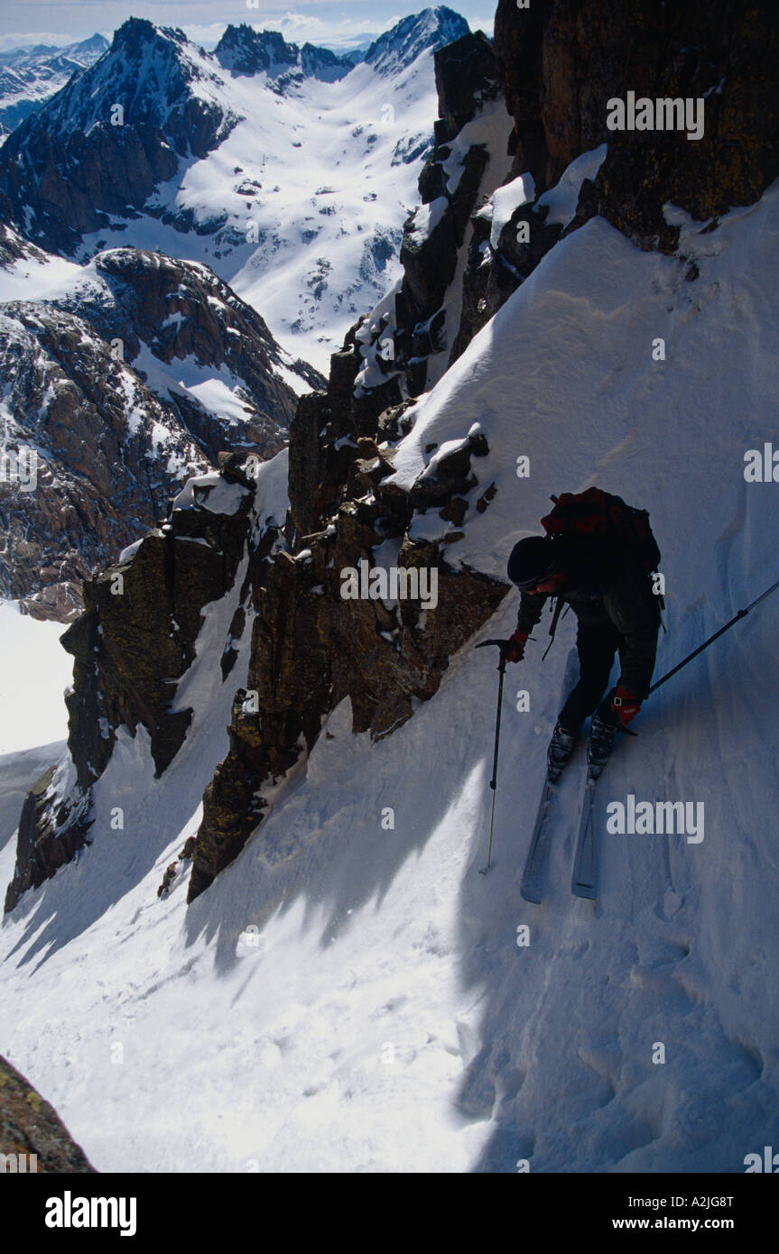 Eolus hi-res stock photography and images - Alamy