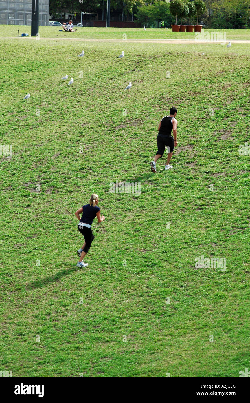 Uphill battle hi-res stock photography and images - Alamy