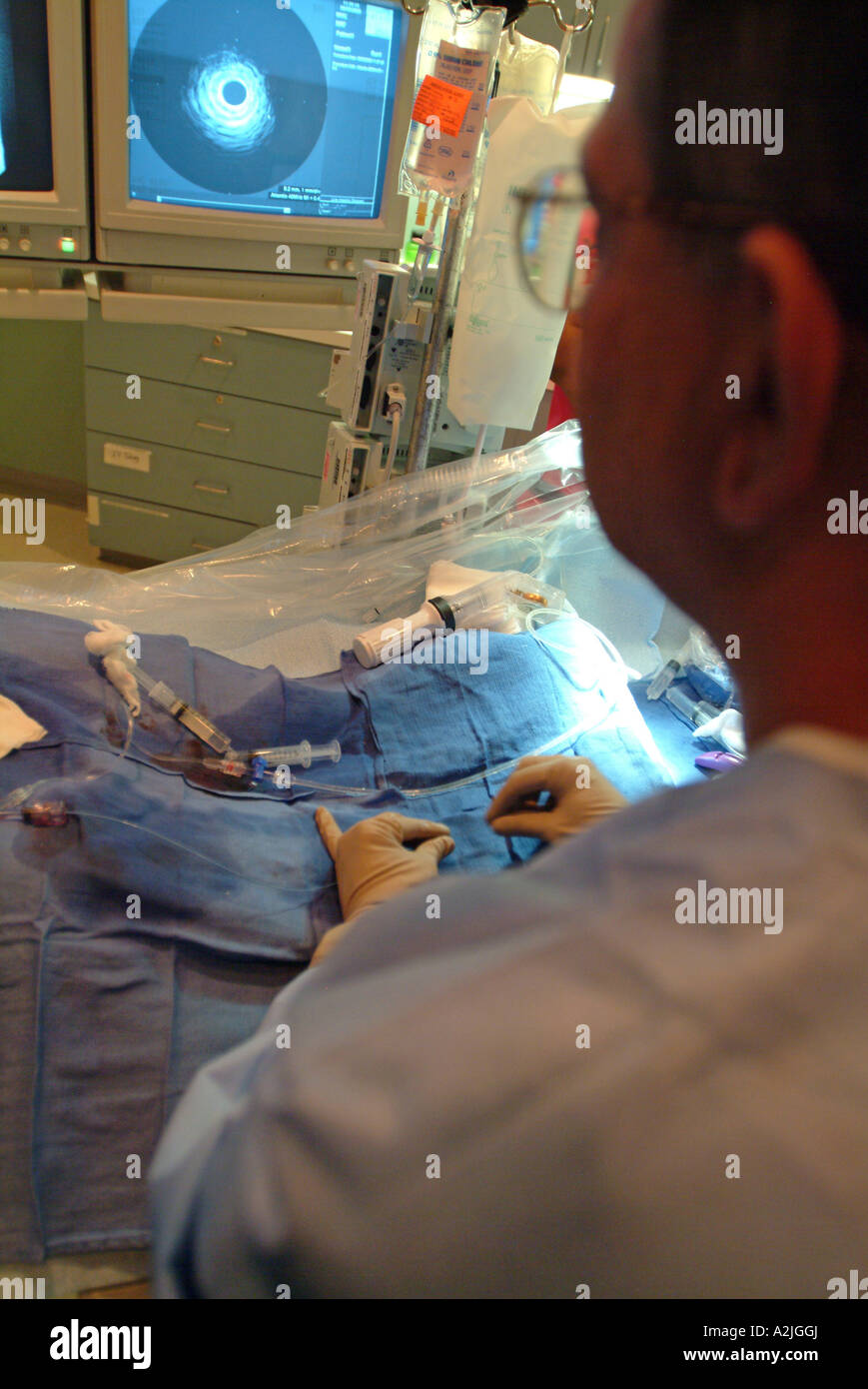 Anantha hi-res stock photography and images - Alamy