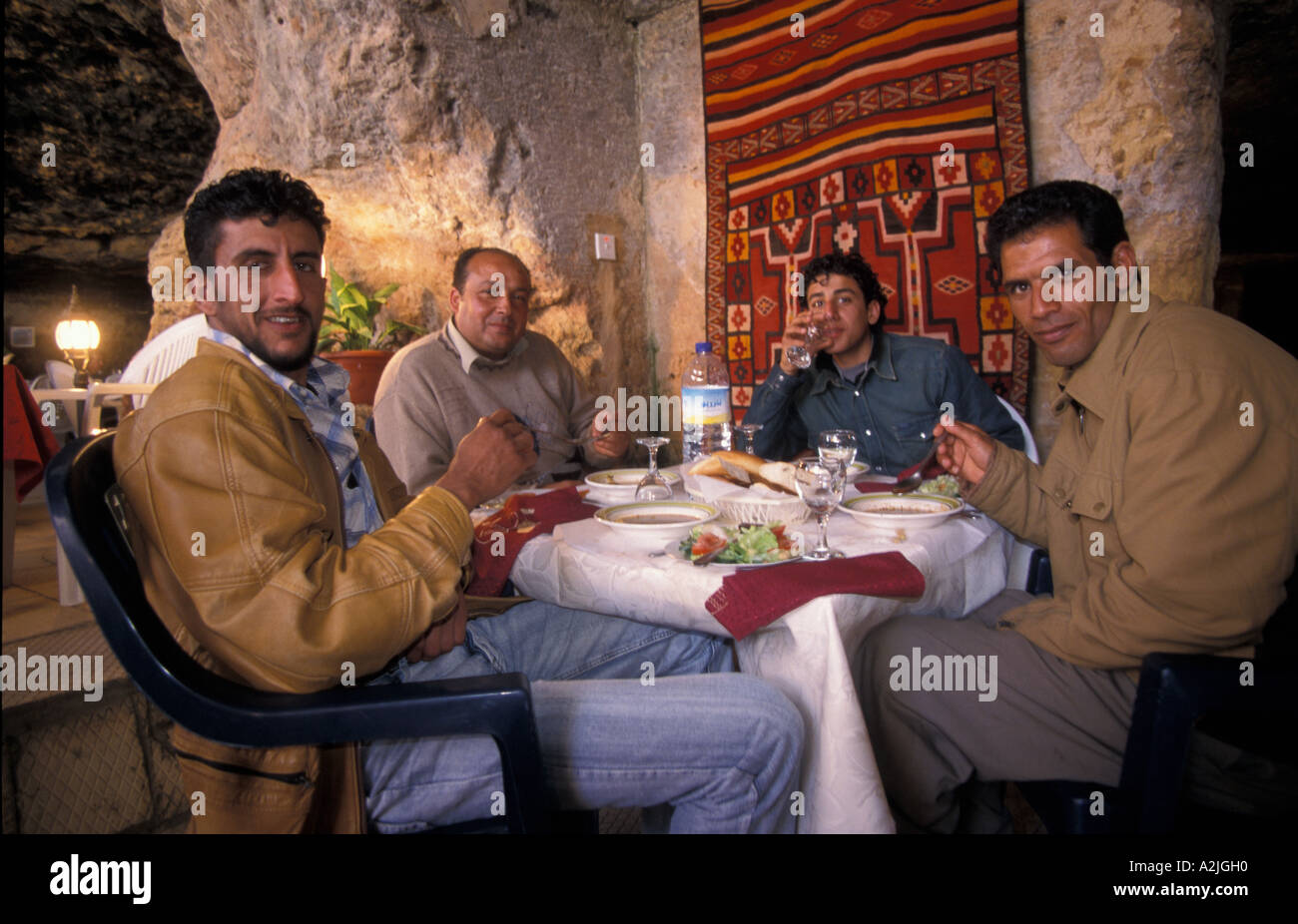 Libya rug hi-res stock photography and images - Alamy